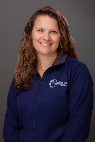 Team – Champlain Spine & Pain Management