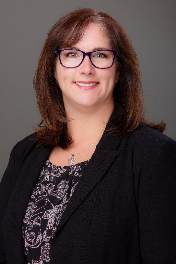 Team – Champlain Spine & Pain Management